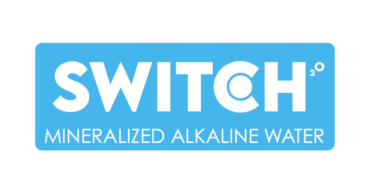 Switch2o Online Store
